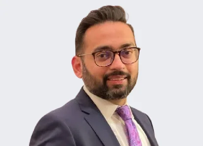 Testosterone Replacement Therapy in Canada - Science & Humans