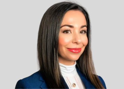 Science and Humans, reedifying hormonal health for both men and women